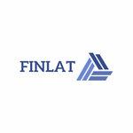 Finlat. Lv (Balasta dambis No:15), aracı şirketler  Riga'dan