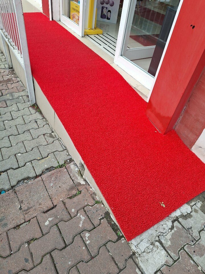 Eczaneler Zencefil Eczanesi, İstanbul, foto