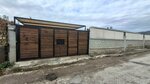 Ağaoğlu Villa 2 (1030. Sok., No:90, Fethiye, Muğla), pansiyonlar, hosteller  Fethiye'den