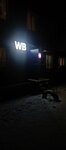 Wildberries (ulitsa Betkhovena No:23), teslimat noktası  Omsk'tan