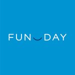 FunDay (Gai Avenue No:16), giyim mağazası  Erivan'dan