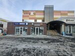Павильон Мясо (ulitsa 8 Marta No:40к4), kasap, şarküteri  Orenburg'dan