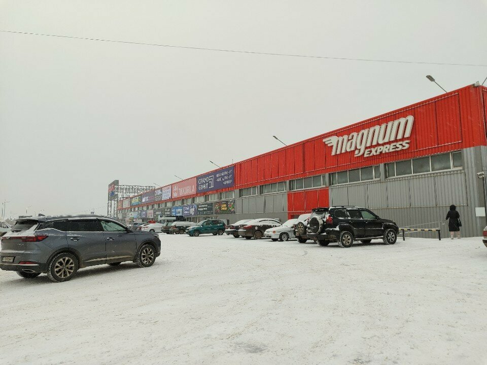 Kantin, yemekhane 100lovka, Karağandı, foto