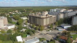 ZhK Olkhovka-3 (Moscow Region, Leninskiy City District, Settlement of Volodarskogo, Tekstilnaya ulitsa), konut blokları  Moskova ve Moskovskaya oblastından