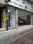 Piyano Salon Kutlu Grup Dış. Tic. Ltd. Şti. (İstanbul, Beşiktaş, Nüzhetiye Cad., 50A), enstrüman mağazaları  İstanbul'dan