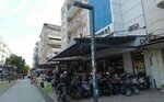 Özşanal Forbes (İzmir, Buca, Efeler Mah., 329 Sok., 11), züccaciye mağazaları  İzmir'den