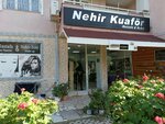 Nehir Kuaför (Zübeyde Hanım Mah., 7448/18. Sok., No:15/A, Karşıyaka, İzmir), kuaförler  İzmir'den