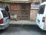 Uçar Mobilya Dekorasyon (Hacıoğlu Cad., No:52B, Küçükçekmece, İstanbul), mobilya fabrikaları  İstanbul'dan