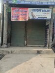 Sajjad auto electrician workshop (Ravi Road No:73, Qasurpura), elektrikli cihazların tamiri  Lahor'dan