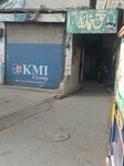 Hak 4 Yara Darbar (Ravi Road No:73, Qasurpura), dini ürünler  Lahor'dan