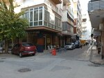 Mixror Teknoloji (İzmir, Balçova, Onur Mah., Defne Sok., 8A), bilişim firmaları  İzmir'den