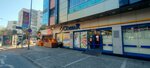 Gürmar Özkanlar Mağazası (İzmir, Mustafa Kemal Cad., 127/2B), süpermarket  İzmir'den