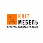 Khit мебель (Novoryazanskoye shosse No:3), mutfak mobilyaları  Liubertsy'den