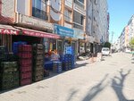 Berkaycan Süt Evi̇ Yöresel Ürünler (İstanbul, Esenyurt, İncirtepe Mah., 234. Sok., 38), market  İstanbul'dan