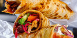 Taksim Döner (Batman, Batman Merkez , Gap Mah., 2503. Sok., 1B), restoran  Batman'dan