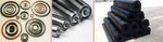 Standard Rubber (56, Block K Street, Hamriya Free Zone, Al Hamriyah, Sharjah), lastik ve teknik lastik firmaları