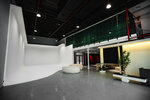 A Bunch of Creatives Fz (16/1, 11A Street, Al Quoz Industrial 3, Al Quoz Industrial, Hadaeq Mohammed Bin Rashid, Dubai), yapım şirketi