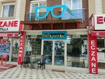 Mi Optik (Antalya, Muratpaşa, Üçgen Mah., Sokullu Cad., 8), optik  Antalya'dan
