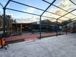 Ankara Büyükşehir Belediyesi Belplus Kafe (Şenyuva Mah., Park Ankara, Keçiören, Ankara), sosyal grup  Ankara'dan