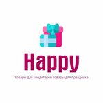 Happy (Pervomayskaya Street No:14А, Perm), şekerleme tatlı ve pastacılık ürünleri  Perm'den