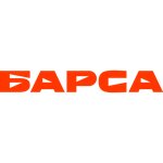 ЖК Барса, офис продаж (Grigoryeva Street No:6), satış ofisi  Novorossiysk'ten