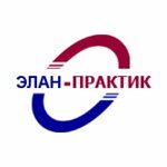 Elan-Praktik (ulitsa Butlerova No:51), sanayi ekipmanları firmaları  Dzerjinsk'ten