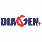 Diagen Plus (Erebuni Street No:29), tıbbi laboratuvarlar  Erivan'dan