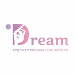 Dream (Druzhby Street No:50), dans okulları  Nijni Novgorod'dan