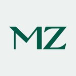 Mz-carpets (Frunzenskaya Embankment No:34), halı mağazaları  Moskova'dan