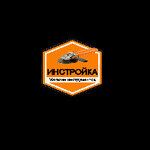 Инстройка (Musina Street No:29Бк1), i̇nşaat gereçleri  Kazan'dan