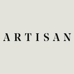 Artisan (Arbat Street No:39), konut blokları  Moskova'dan