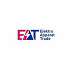 Toshelectroapparat (Istiqlol koʻchasi No:66, Chamanzor mahalla fuqarolar yigʻini), elektrik sayaçları  Nemengan'dan
