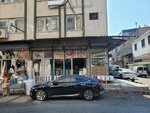 Adıgüzel Ticaret (Kocavezir Mah., 32002. Sok., No:1/1, Seyhan, Adana), gıda malzemeleri ve baharatlar  Adana'dan