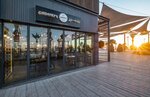 DBB Consultancy (F1, Sheikh Ammar Bin Humaid Street, Tallah 2, Southern Sector, Ajman), danışmanlık hizmetleri  Ayman'dan