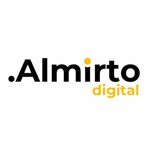 Almirto (Bolshaya Andronyevskaya Street No:23), reklam ajansları  Moskova'dan