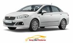 Ankara Sıraç Oto Kiralama - Oto Kiralama - Vıp Rent A Car (Ankara, Keçiören, Ayvalı Cad., 5A), oto kiralama  Ankara'dan