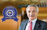 Uşak Aşçılar ve Lokantacılar Odası (Uşak, Uşak Merkez , İslice Mah., Vıdınlı Sok., 14A), sanayi ve ticaret odaları  Uşak'tan