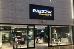 Biezza Mobilya (Yeniceköy Mah., Bursa Eskişehir Yolu, No:36, İnegöl, Bursa), mobilya mağazaları  İnegöl'den