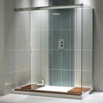 VIP Duşakabin (Çınar Mah., Yeşiltepe Sok., No:24, Maltepe, İstanbul), banyo ve klozet ekipman ve aksesuarları üreticileri  İstanbul'dan