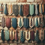 Brianze (İstanbul, Bağcılar, Kirazlı Mah., 1233. Sok., 3), tekstil endüstrisi için hammadde  İstanbul'dan