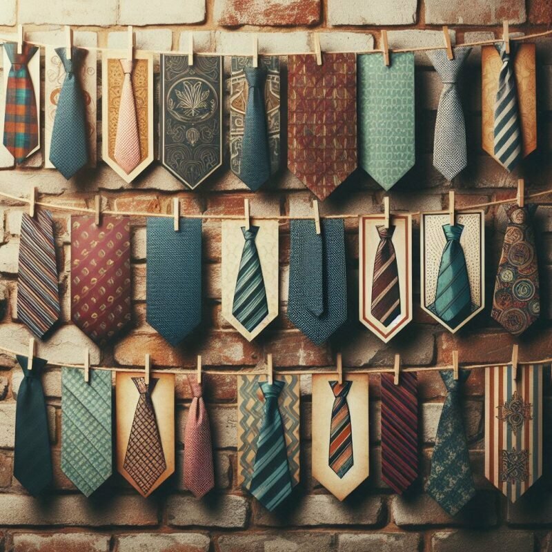 Tekstil endüstrisi için hammadde Brianze, İstanbul, foto