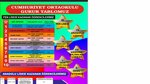Cumhuriyet İlkokulu (Hakkari, Hakkari Merkez, Bulak Mah., Dervıs Yalım Cad., 3A), ortaokul  Hakkari'den