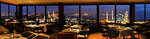 Fine Dine İstanbul Restaurant (İstanbul, Fatih, Binbirdirek Mah., İmran Öktem Cad., 4), restoran  İstanbul'dan