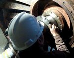 Tek Group (Kocaeli, Körfez, Eşref Bitlis Cad., 95), otomobil servisi  Körfez'den