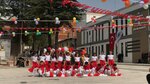 Dodurga İlkokulu (Bilecik, Bozüyük, Dodurga Beldesi), i̇lkokul  Bozüyük'ten