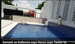 Osmanlı Su (İstanbul, Kartal, Gümüşpınar Mah., İncirağacı Sok., 4), su satışı  İstanbul'dan