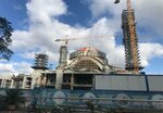 Gümüş Kalıp (İstanbul, Güngören, Mehmet Nesih Özmen Mah., Savaş Cad., 25), kalıp firmaları  İstanbul'dan