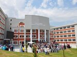 Halil Türkkan İmam Hatip Ortaokulu (İstanbul, Tuzla, Aydınlı Yolu Cad., 115), ortaokul  İstanbul'dan