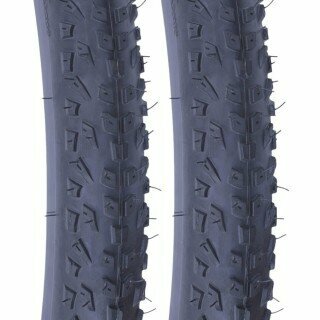 Corelli, bicycle shop, Konya, Karatay, Buyuk Kumkopru Avenue — Yandex Maps