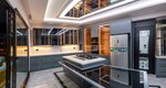 Özkara Mutfak & Banyo (Afyonkarahisar, Afyonkarahisar Merkez, Atatürk Cad., 117A), mutfak mobilyaları  Afyonkarahisar'dan